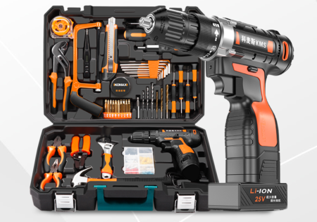 Guangzhou Hardware Wholesale Market - China Agent Sourcing Guide